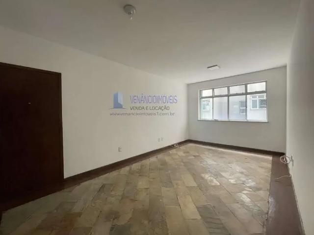 Apartamento para Venda em Belo Horizonte/MG Buritis 4 Quartos