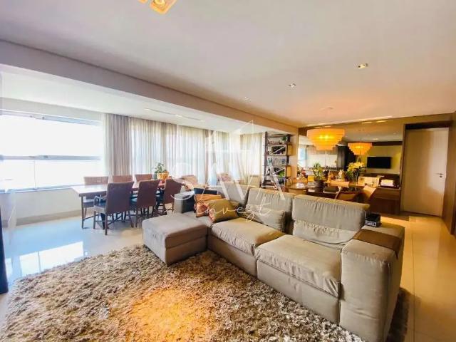 Apartamento para Venda em Belo Horizonte/MG Buritis 3 Quartos