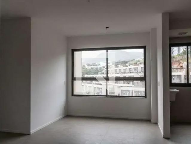 Apartamento para Venda em Belo Horizonte/MG Buritis 3 Quartos
