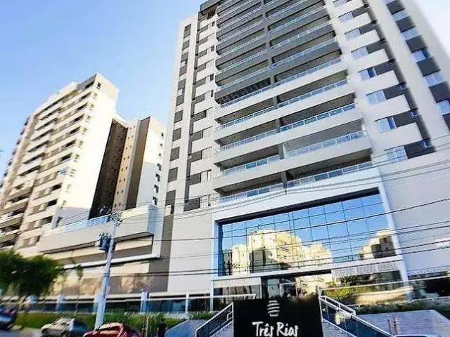 Apartamento para Venda em Belo Horizonte/MG Buritis 3 Quartos