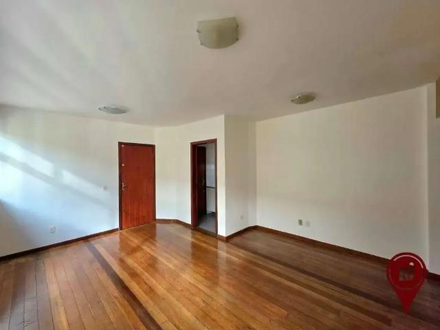 Apartamento para Venda em Belo Horizonte/MG Buritis 3 Quartos
