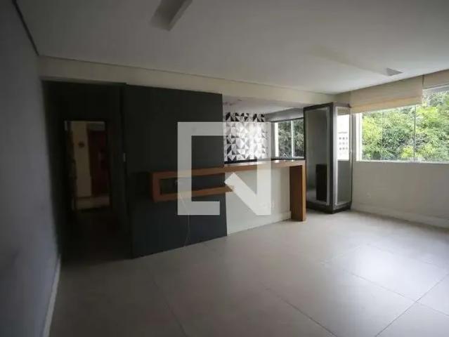 Apartamento para Venda em Belo Horizonte/MG Buritis 3 Quartos