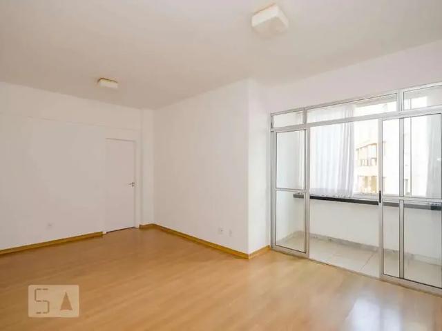Apartamento para Venda em Belo Horizonte/MG Buritis 3 Quartos