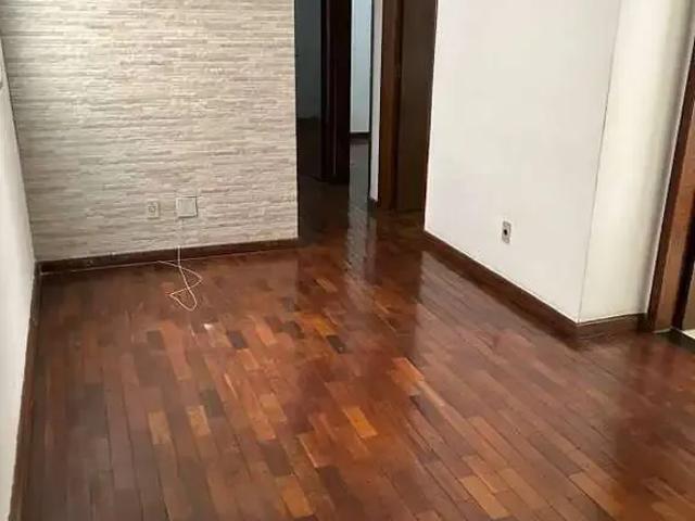 Apartamento para Venda em Belo Horizonte/MG Buritis 3 Quartos