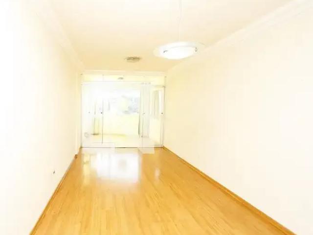 Apartamento para Venda em Belo Horizonte/MG Buritis 3 Quartos