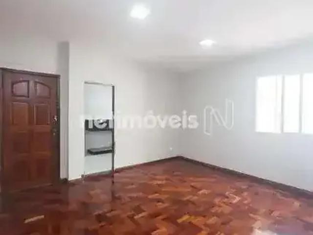 Apartamento para Venda em Belo Horizonte/MG Buritis 3 Quartos