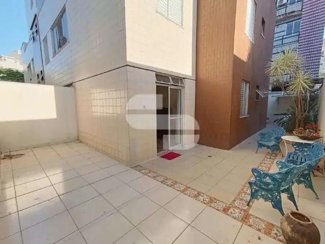 Apartamento para Venda em Belo Horizonte/MG Buritis 3 Quartos