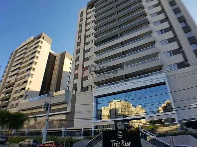 Apartamento para Venda em Belo Horizonte/MG Buritis 3 Quartos