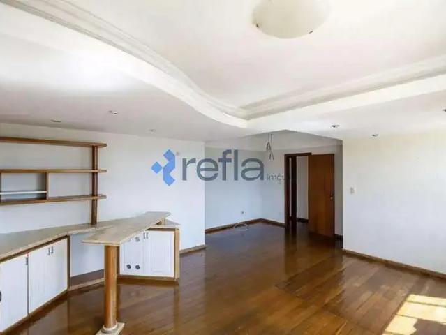 Apartamento para Venda em Belo Horizonte/MG Buritis 3 Quartos