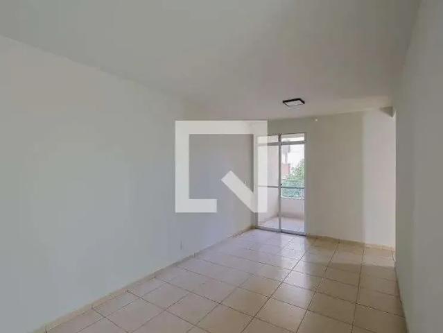 Apartamento para Venda em Belo Horizonte/MG Buritis 3 Quartos