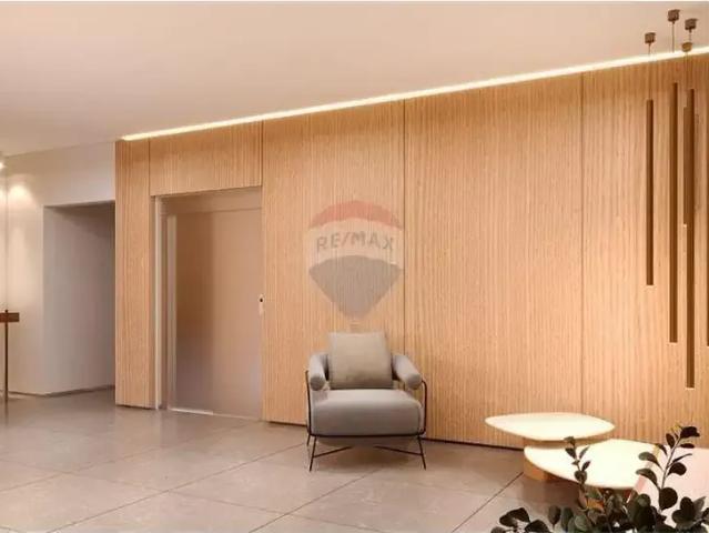 Apartamento para Venda em Belo Horizonte/MG Buritis 3 Quartos