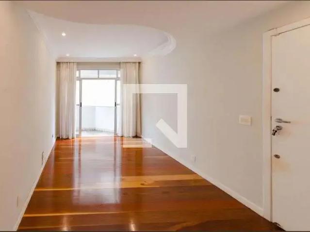 Apartamento para Venda em Belo Horizonte/MG Buritis 3 Quartos