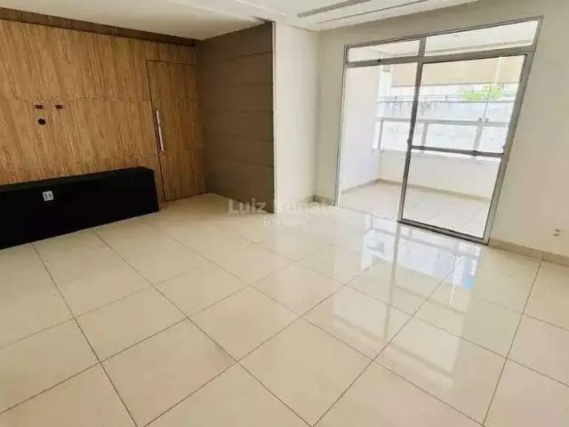 Apartamento para Venda em Belo Horizonte/MG Buritis 3 Quartos