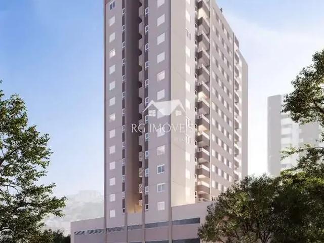 Apartamento para Venda em Belo Horizonte/MG Buritis 3 Quartos