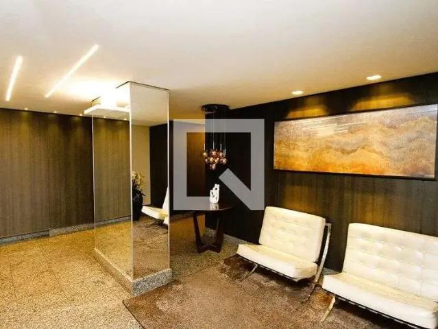 Apartamento para Venda em Belo Horizonte/MG Buritis 3 Quartos