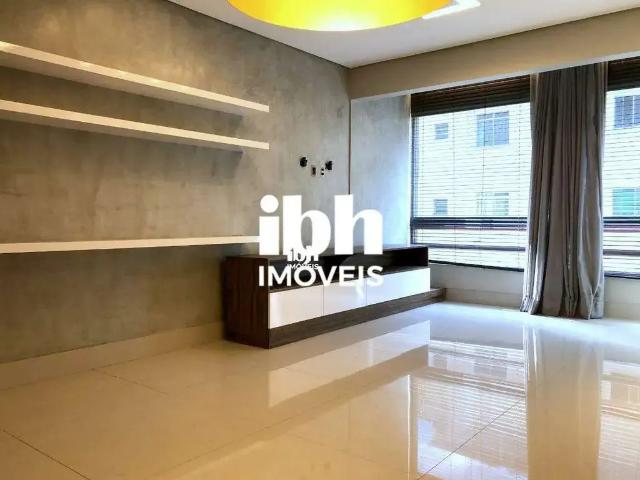 Apartamento para Venda em Belo Horizonte/MG Buritis 3 Quartos