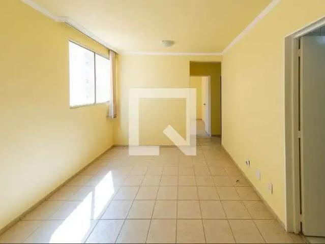 Apartamento para Venda em Belo Horizonte/MG Buritis 3 Quartos