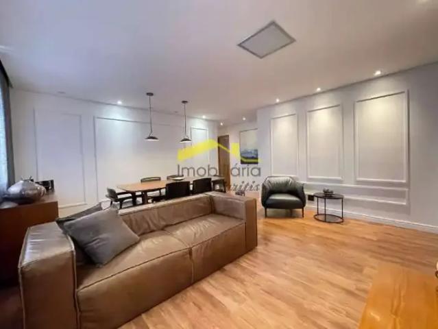 Apartamento para Venda em Belo Horizonte/MG Buritis 3 Quartos