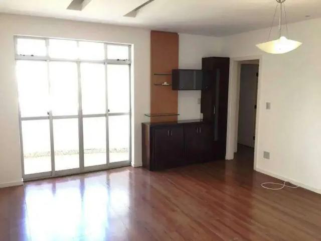 Apartamento para Venda em Belo Horizonte/MG Buritis 3 Quartos