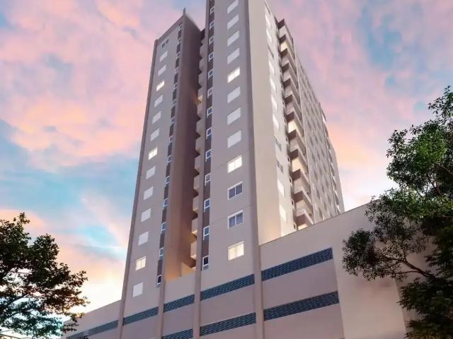Apartamento para Venda em Belo Horizonte/MG Buritis 3 Quartos
