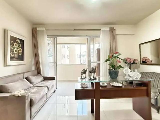 Apartamento para Venda em Belo Horizonte/MG Buritis 3 Quartos