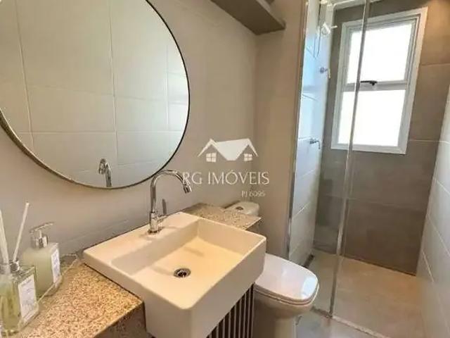 Apartamento para Venda em Belo Horizonte/MG Buritis 3 Quartos