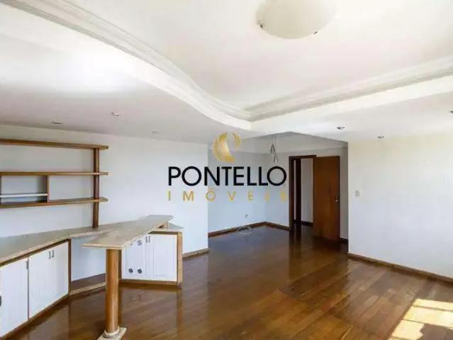 Apartamento para Venda em Belo Horizonte/MG Buritis 3 Quartos