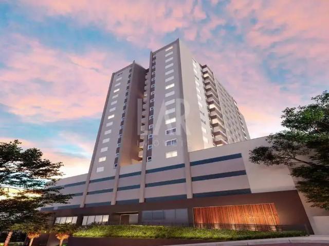 Apartamento para Venda em Belo Horizonte/MG Buritis 3 Quartos
