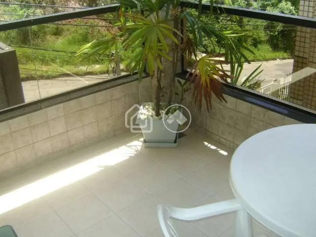 Apartamento para Venda em Belo Horizonte/MG Buritis 3 Quartos