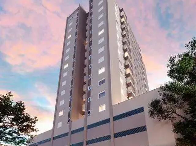 Apartamento para Venda em Belo Horizonte/MG Buritis 3 Quartos