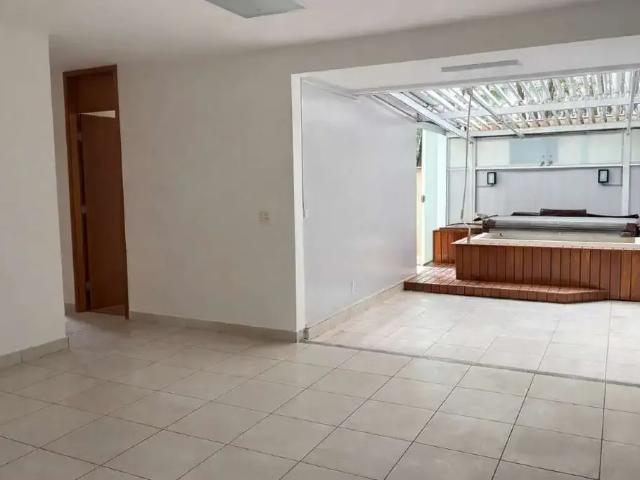 Apartamento para Venda em Belo Horizonte/MG Buritis 3 Quartos