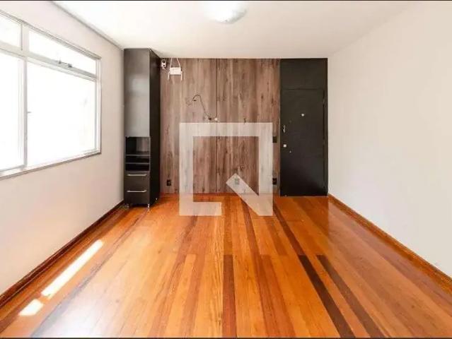 Apartamento para Venda em Belo Horizonte/MG Buritis 3 Quartos