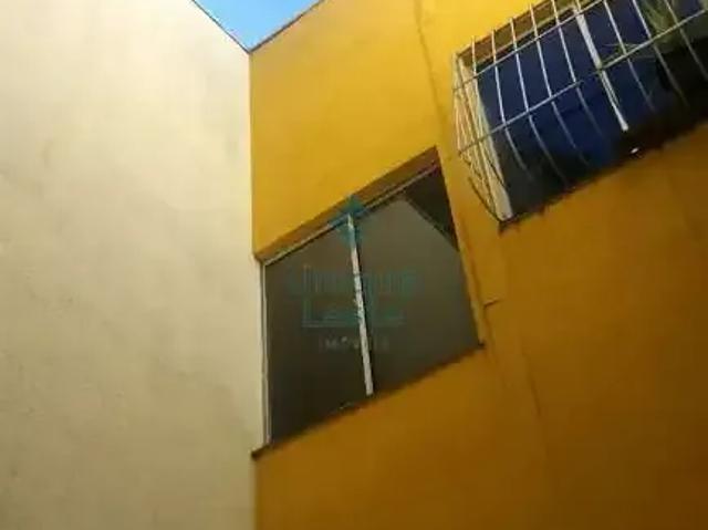 Apartamento para Venda em Belo Horizonte/MG Goiânia 2 Quartos