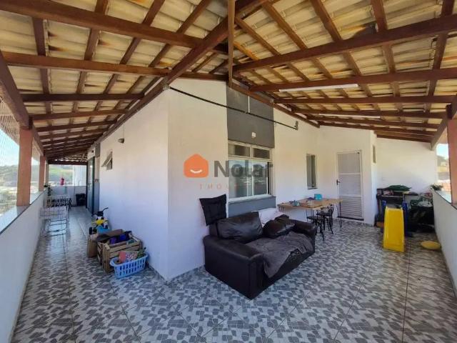 Apartamento para Venda em Belo Horizonte/MG Goiânia 2 Quartos