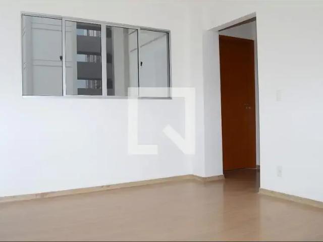 Apartamento para Venda em Belo Horizonte/MG Goiânia 2 Quartos