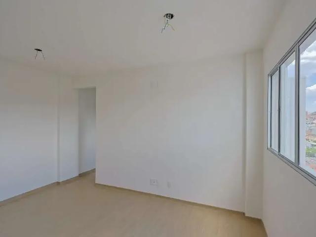 Apartamento para Venda em Belo Horizonte/MG Goiânia 2 Quartos