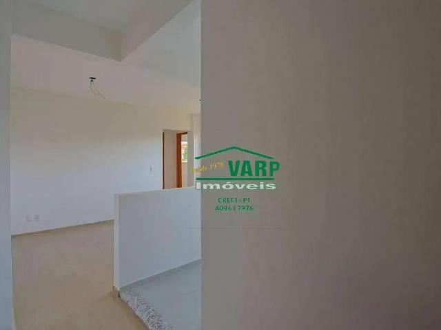 Apartamento para Venda em Belo Horizonte/MG Goiânia 2 Quartos