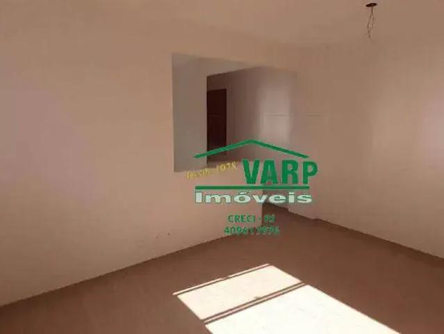 Apartamento para Venda em Belo Horizonte/MG Goiânia 2 Quartos