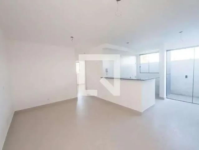 Apartamento para Venda em Belo Horizonte/MG Goiânia 2 Quartos