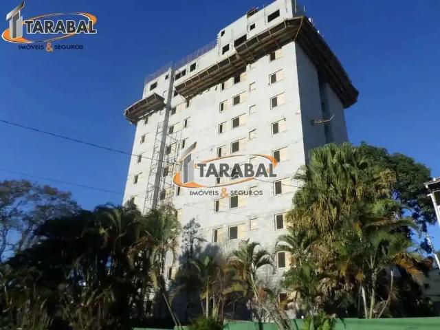 Apartamento para Venda em Belo Horizonte/MG Goiânia 2 Quartos