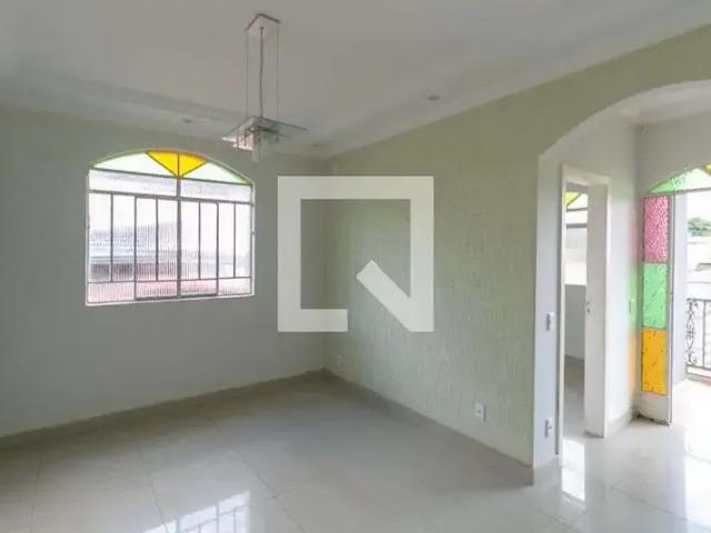 Apartamento para Venda em Belo Horizonte/MG Gameleira 2 Quartos