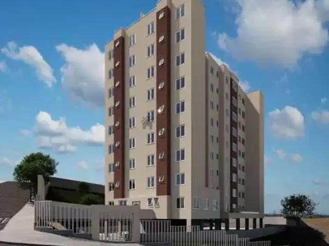 Apartamento para Venda em Belo Horizonte/MG Gameleira 2 Quartos