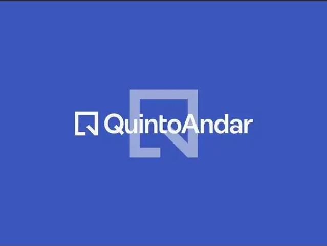 Apartamento para Venda em Belo Horizonte/MG Glória 2 Quartos