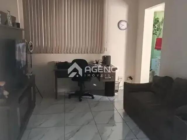 Apartamento para Venda em Belo Horizonte/MG Glória 2 Quartos