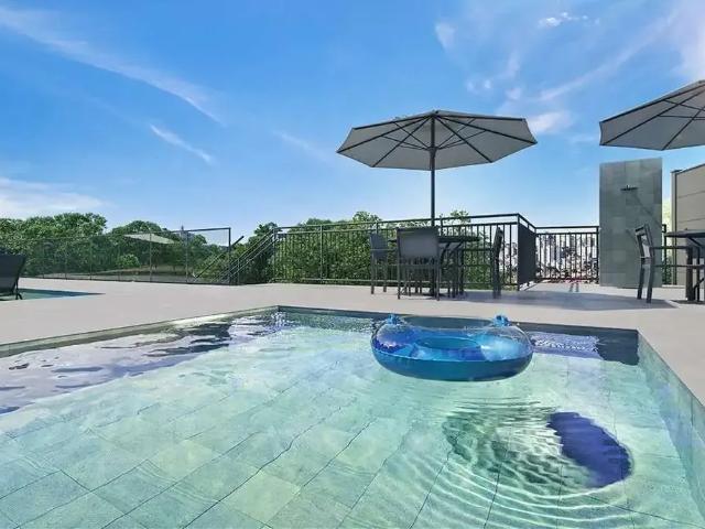 Apartamento para Venda em Belo Horizonte/MG Glória 2 Quartos