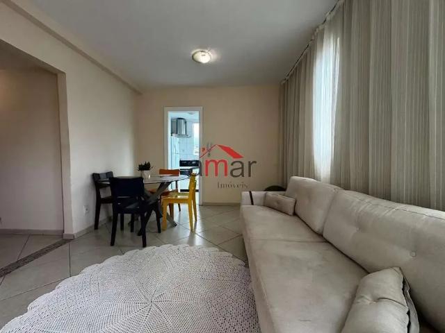 Apartamento para Venda em Belo Horizonte/MG Glória 2 Quartos