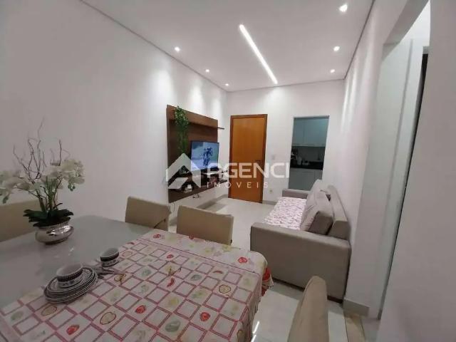 Apartamento para Venda em Belo Horizonte/MG Glória 2 Quartos