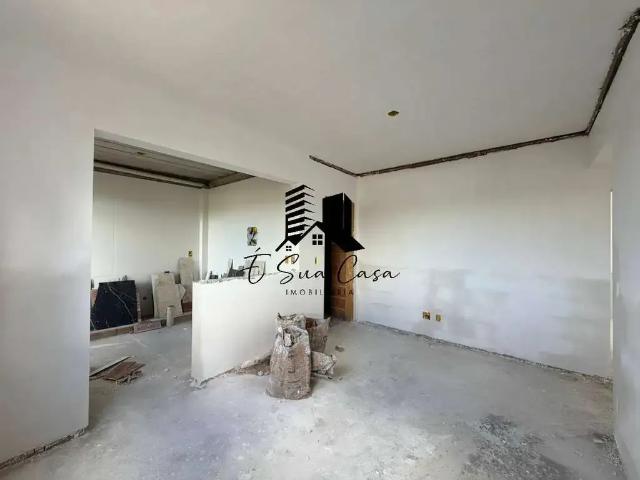 Apartamento para Venda em Belo Horizonte/MG Glória 3 Quartos