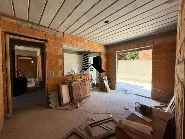 Apartamento para Venda em Belo Horizonte/MG Glória 3 Quartos