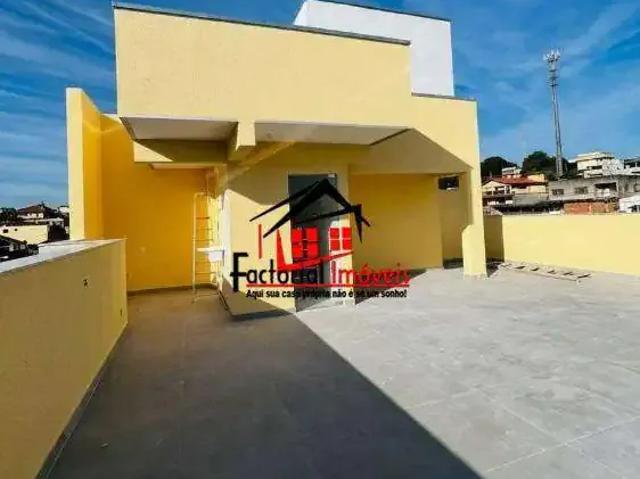 Apartamento para Venda em Belo Horizonte/MG Glória 3 Quartos